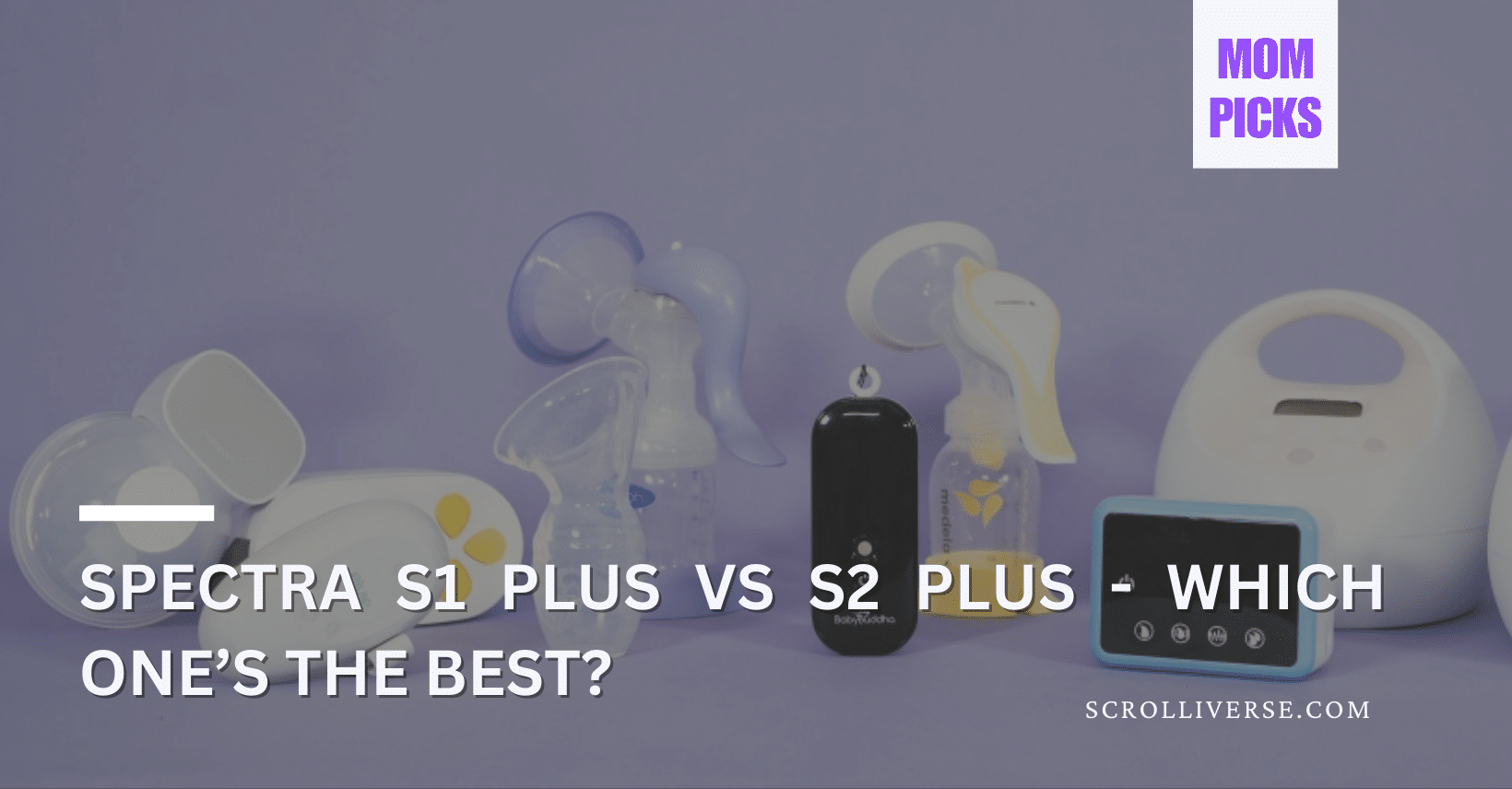 Spectra S1 Plus vs S2 Plus – Honest Side-by-Side Review