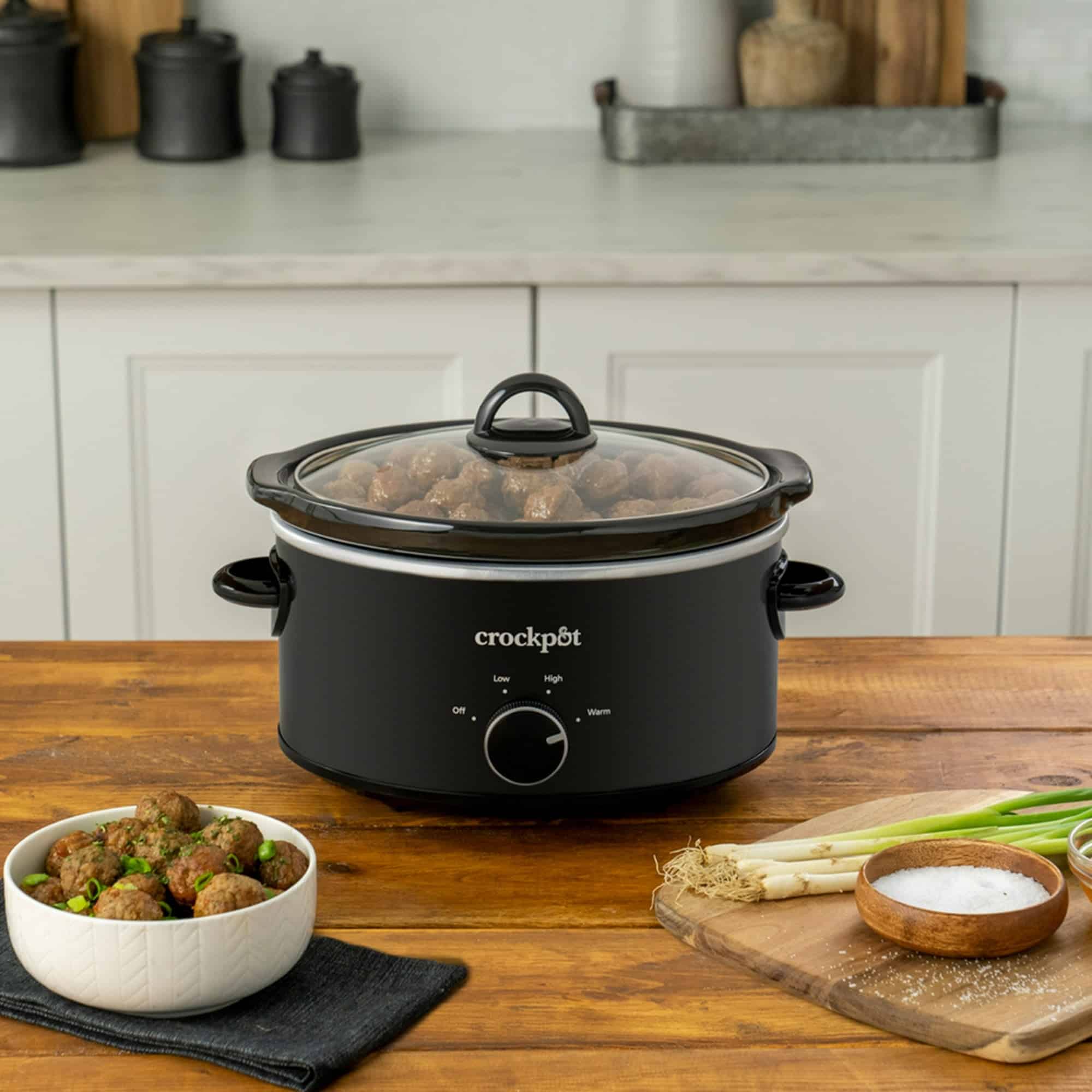Are Crock Pots Toxic? What You Need to Know Now
